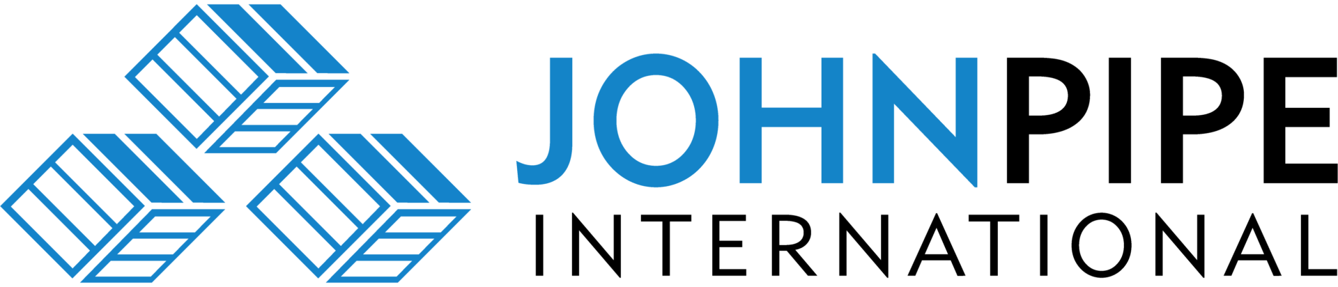 Project Manna – A place to find purpose, restoration, and peace.